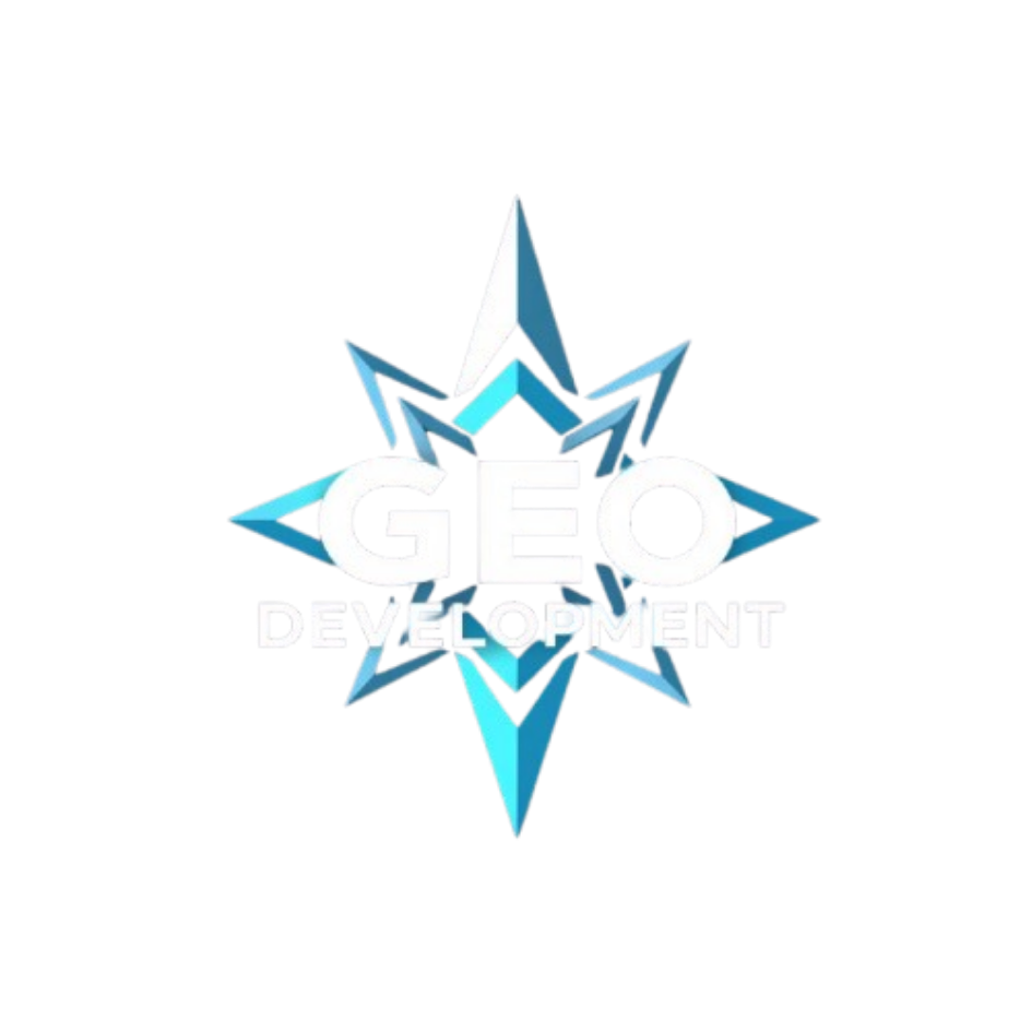 GEODEV